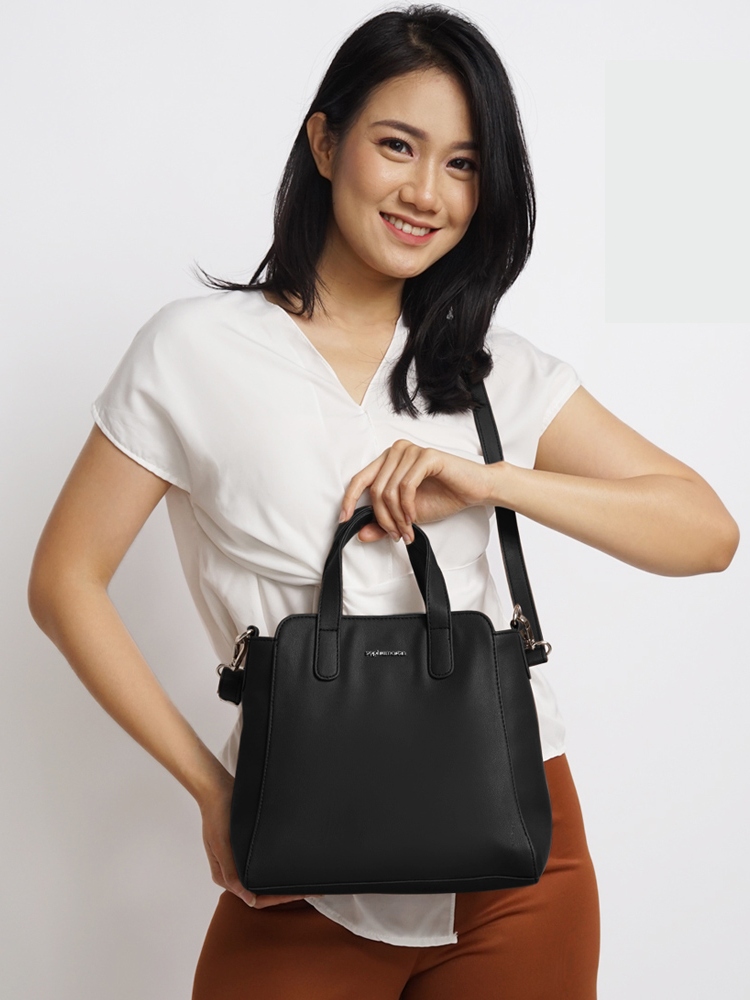 Jual Tas Selempang Wanita Sophie Martin Paris Official T8911C7 Tas ...