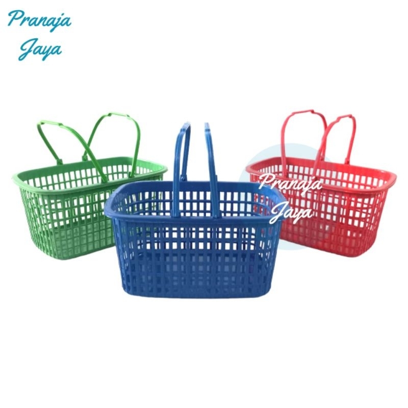 Jual Keranjang Serbaguna / Keranjang Sabun Mandi / Keranjang Plastik ... Jual Keranjang Serbaguna / Keranjang Sabun Mandi / Keranjang Plastik ...