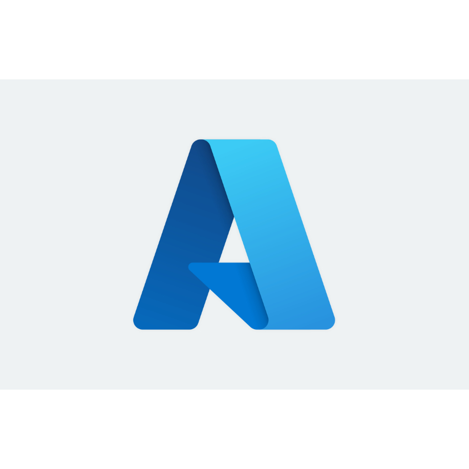 Jual Akun Azure Pay As You Go | Shopee Indonesia