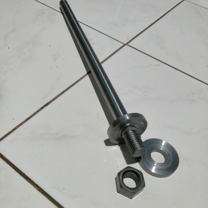 Jual as gergaji serkel Circle gergaji piringan ukuran panjang 30cm ...