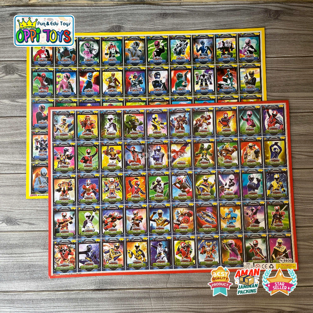 Jual Mainan Jadul Kartu Plek Gaple Adu Kertu Gaplekan Gunung Kelud ...