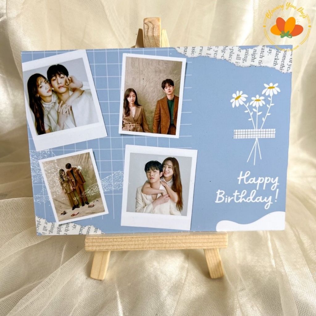 Jual Papan bunga akrilik mini congratulation kado hadiah custom grand ...