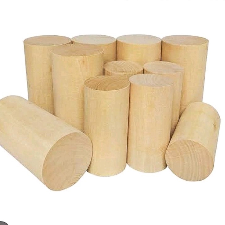Jual Woodcraft dowel diameter 40mm dan 30mm | Shopee Indonesia