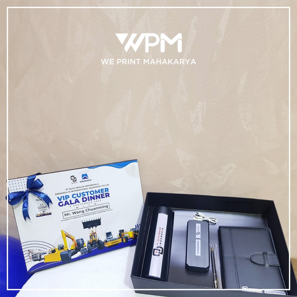 Jual PAKET VIP CUSTUMER / SOUVENIR GATERING / PAKET PERUSAHAAN / GIFT ...