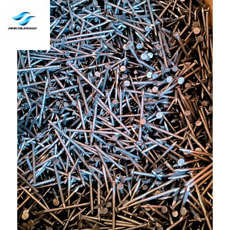 Jual paku kayu 4cm 5cm 7cm 10cm per 1kg | Shopee Indonesia