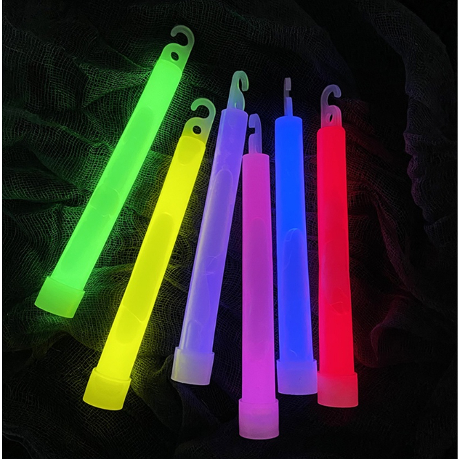 Jual Light Stick / Lightstick / Light Stik / Lampu Stik Tactical / Glow ...