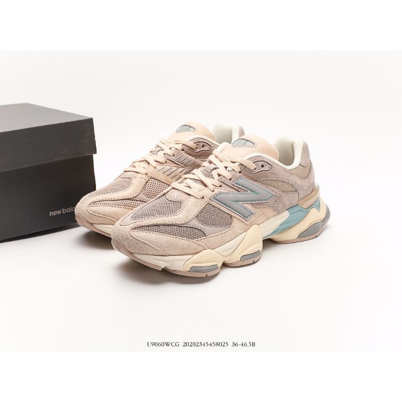 Jual new balance | Shopee Indonesia