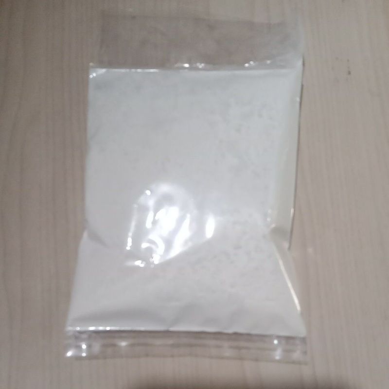Jual Puratos S 500 Actiplus Bread Improver 50 gr repack | Shopee Indonesia