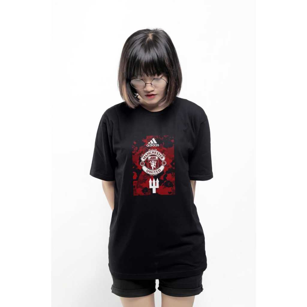 Jual CAMO RED DEVIL | MANCHESTER UNITED | RED DEVIL | MU | UNITED ... Jual CAMO RED DEVIL | MANCHESTER UNITED | RED DEVIL | MU | UNITED ...