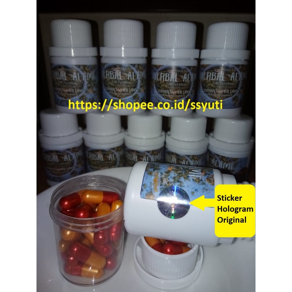 Jual extra super level 2 full plasing | Shopee Indonesia