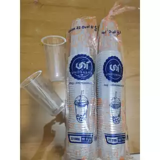 Produk DOPHIN PLASTIK | Shopee Indonesia