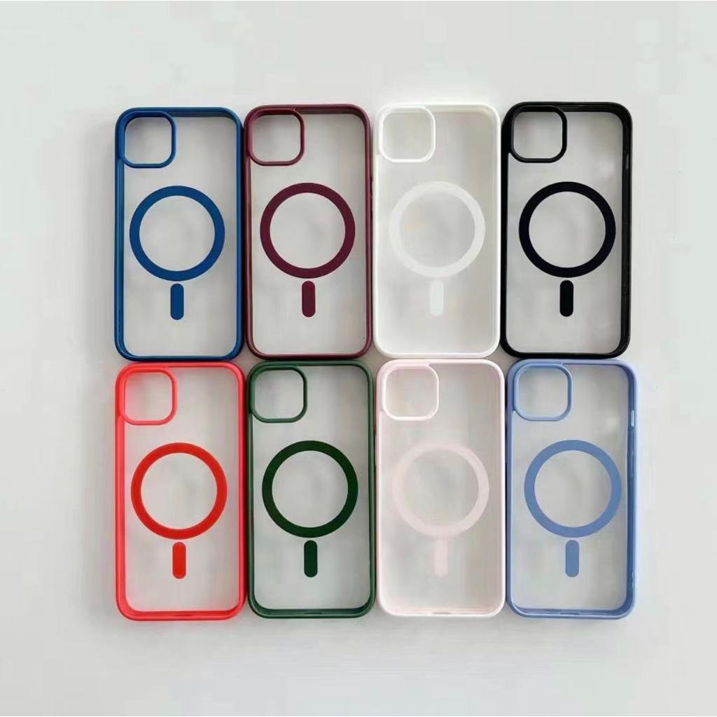 Jual Case Casing Hp Iphone 13 / 13 Pro / 13 Pro Max / 14 / 14 Pro / 14 ...