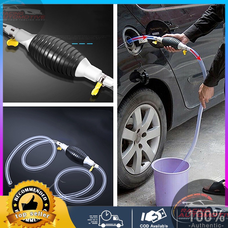 Jual Miliki Segera Pompa Minyak Manual/Pompa Bensin Manual Alat/ Pompa ... Jual Miliki Segera Pompa Minyak Manual/Pompa Bensin Manual Alat/ Pompa ...
