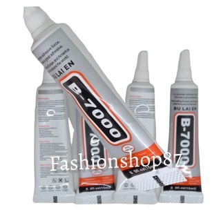 Jual Lem LCD Super Lengket - Lem Touchscreen - Lem Jelly Mechanic 15ml | Shopee Indonesia