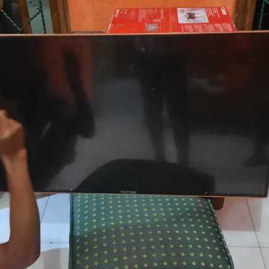 Jual TV Bekas Murah | Shopee Indonesia