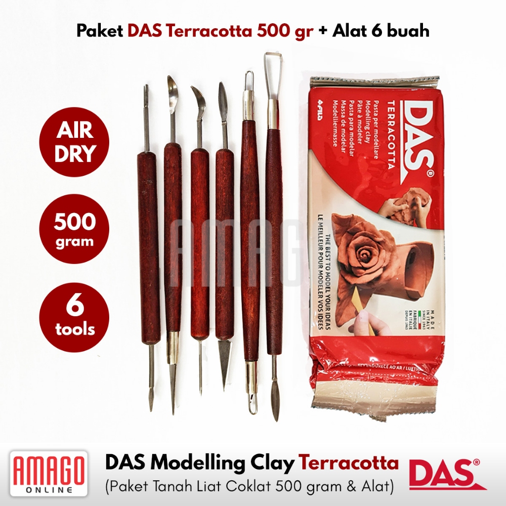 Shopee Indonesia | Situs Belanja Online Terlengkap & Terpercaya