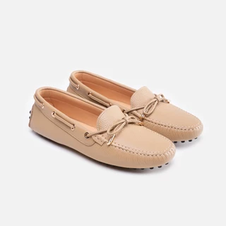 Produk Scilla Shoes | Shopee Indonesia