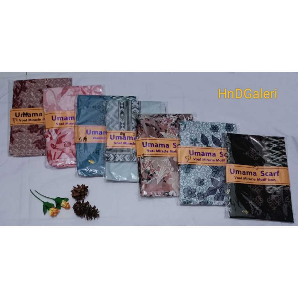 Jual PAKET HEMAT ISI 2, 5,10 PCS RANDOM/PAKET HEMAT UMAMA VOAL MIRACLE ... Jual PAKET HEMAT ISI 2, 5,10 PCS RANDOM/PAKET HEMAT UMAMA VOAL MIRACLE ...