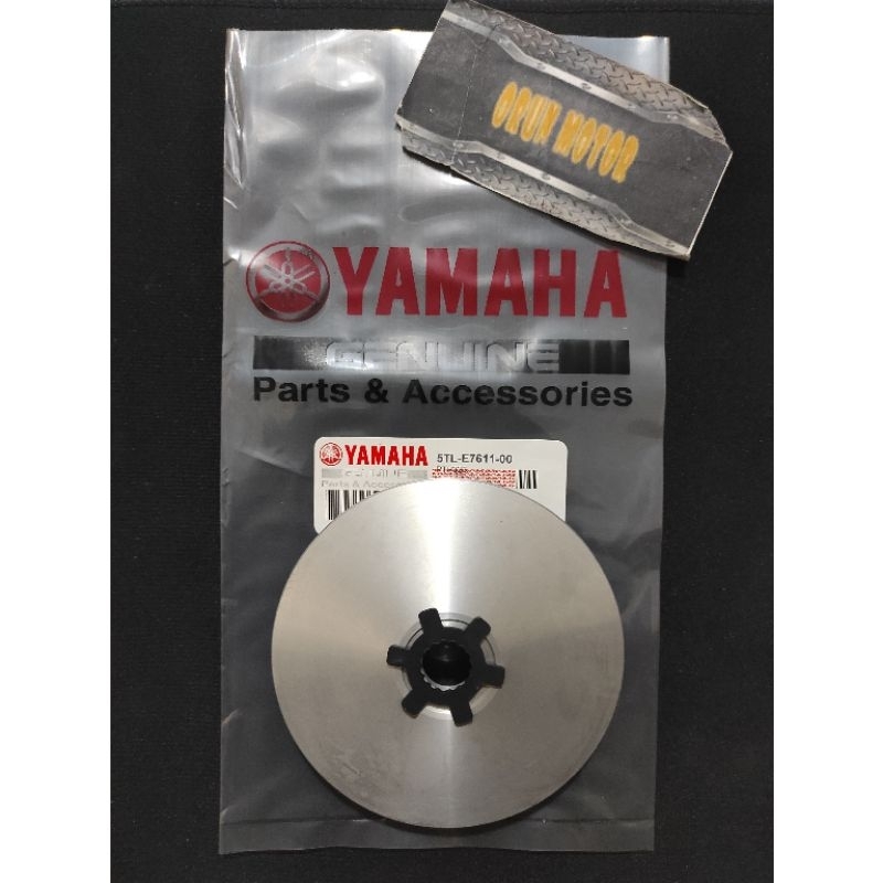 Jual Kipas Rumah Roller Mio Sporty Old Lama Karbu | Shopee Indonesia