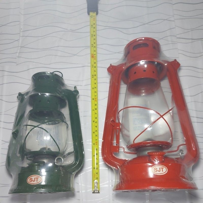 Jual LAMPU KAPAL LAMPU PETROMAX LAMPU MINYAK TANAH ANTI ANGIN ANTI ...