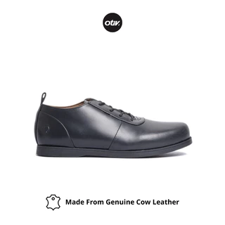 Toko Online Otiv Official Shop | Shopee Indonesia