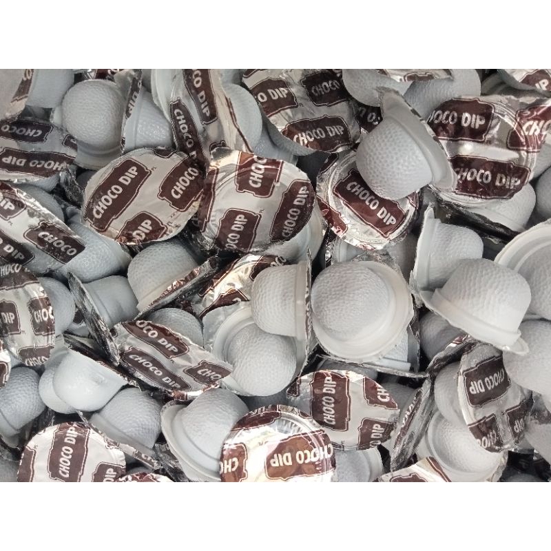 Jual PROMO Coklatt cocol jadoel coklat choco dip kiloan 1kg ( 1000gr ...