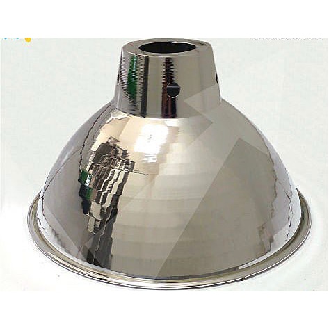 Jual Kap Industri Aluminium 12 14 16 inch | Shopee Indonesia