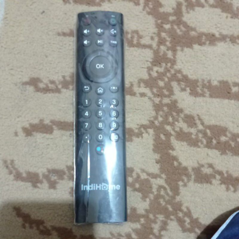 Jual Remote stb indihome v5 v4 multy | Shopee Indonesia