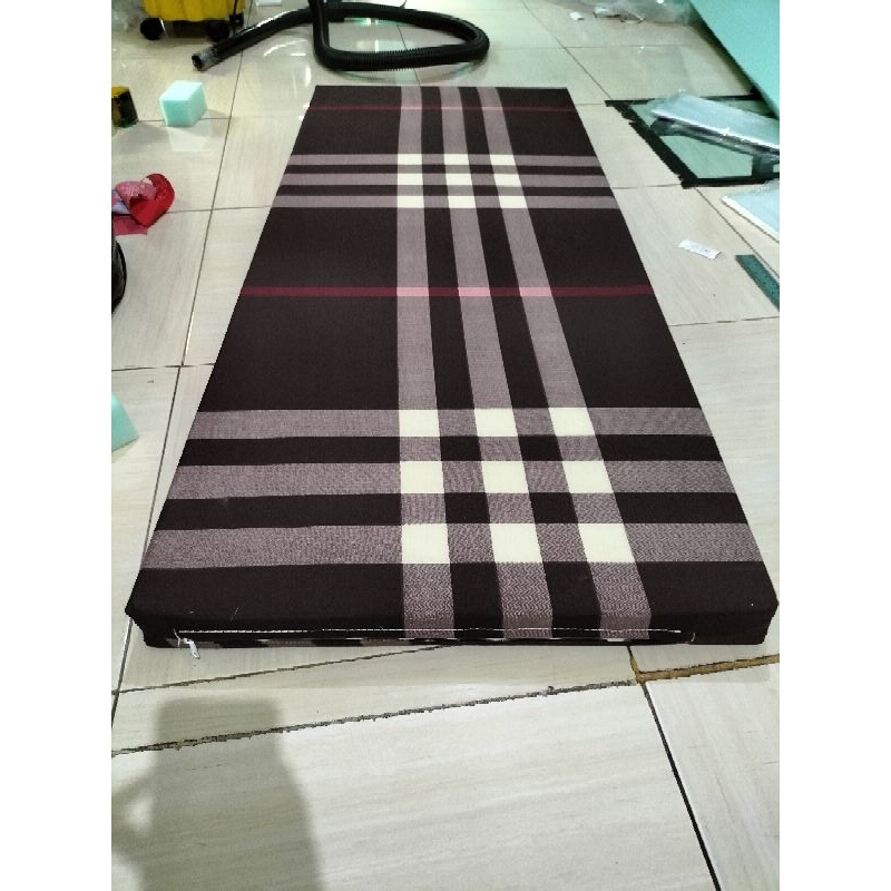 Jual busa kursi kayu ukuran 150x50x5cm | Shopee Indonesia