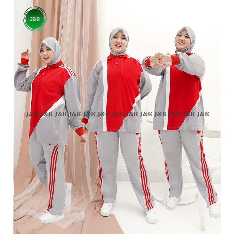 Jual KAOS WANGKI PRIA WANITA UKURAN PLUS / JUMBO | Shopee Indonesia