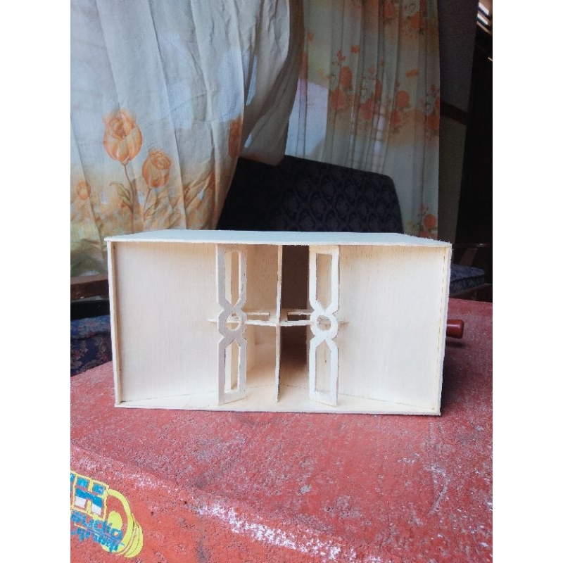 Jual box cla 2,3,4 inch | Shopee Indonesia