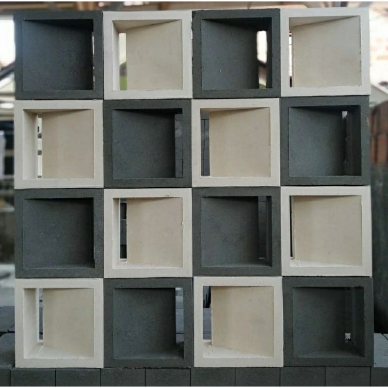 Jual Roster beton nako lb1(2muka) | Shopee Indonesia