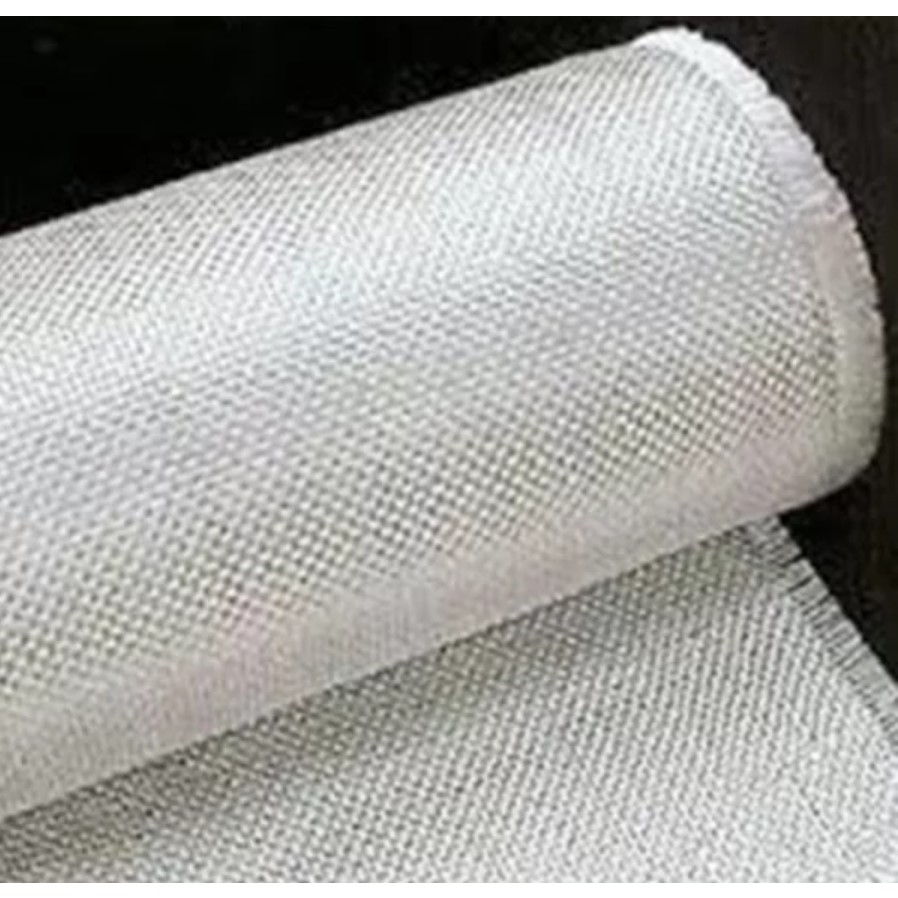 Jual Kain fiber / fiberglass cloth 3mm Ukuran Khusus | Shopee Indonesia