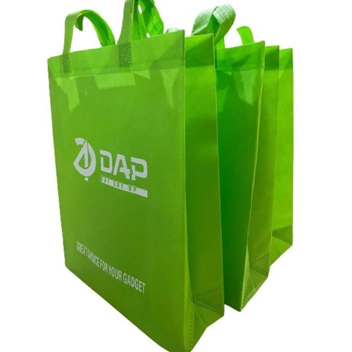 Jual Shopping Bag | Shopee Indonesia