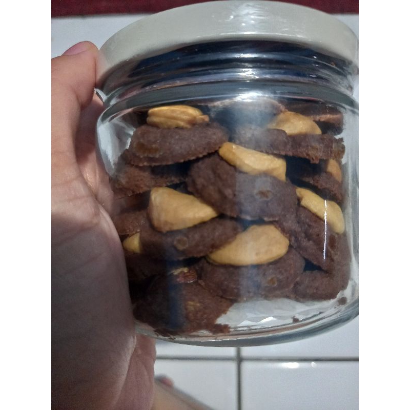 Jual Cookies cokelat Mede | Shopee Indonesia
