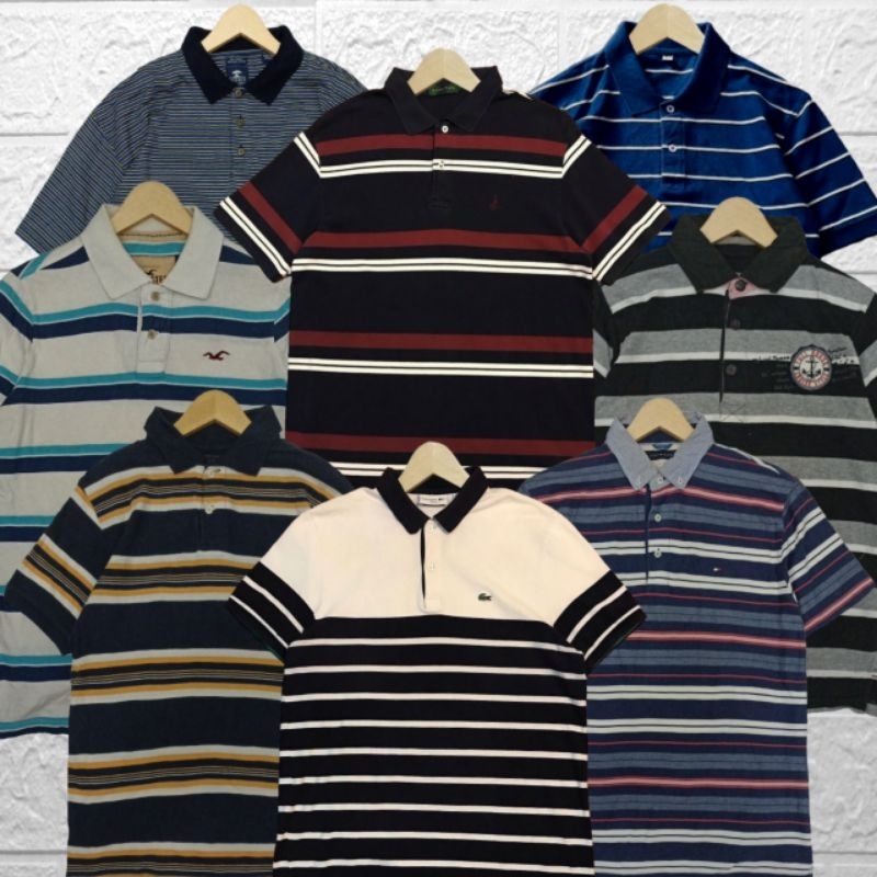 Jual Pakaian Branded 55k - 150k Live | Shopee Indonesia