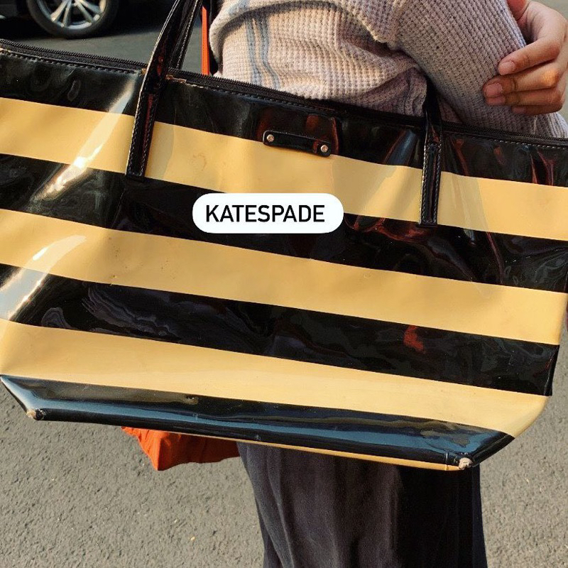 Jual KATE SPADE original | Shopee Indonesia