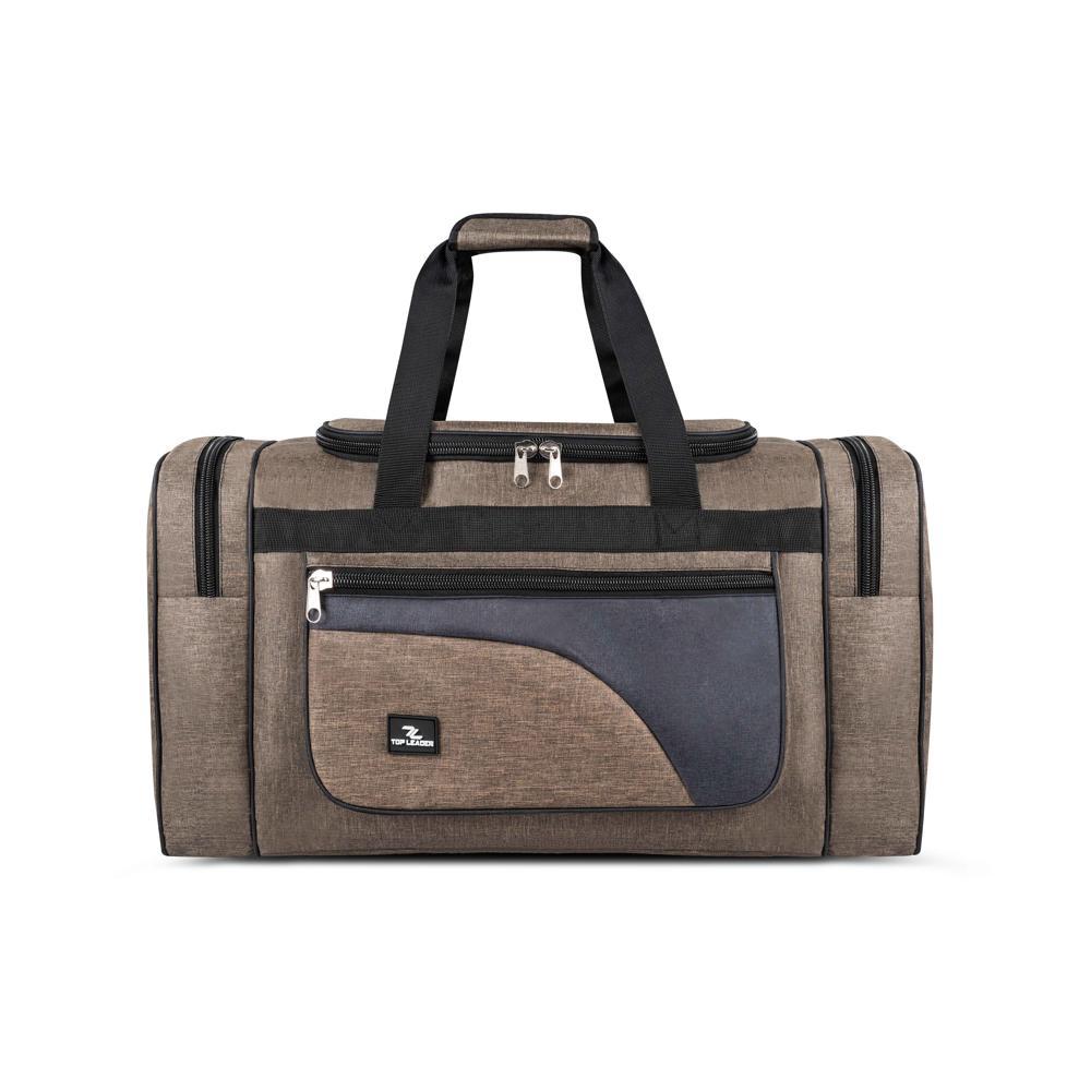 Jual Tas Travelbag Pria Tas Gym Tas Mudik Tas Pulang Kampung Tas ...