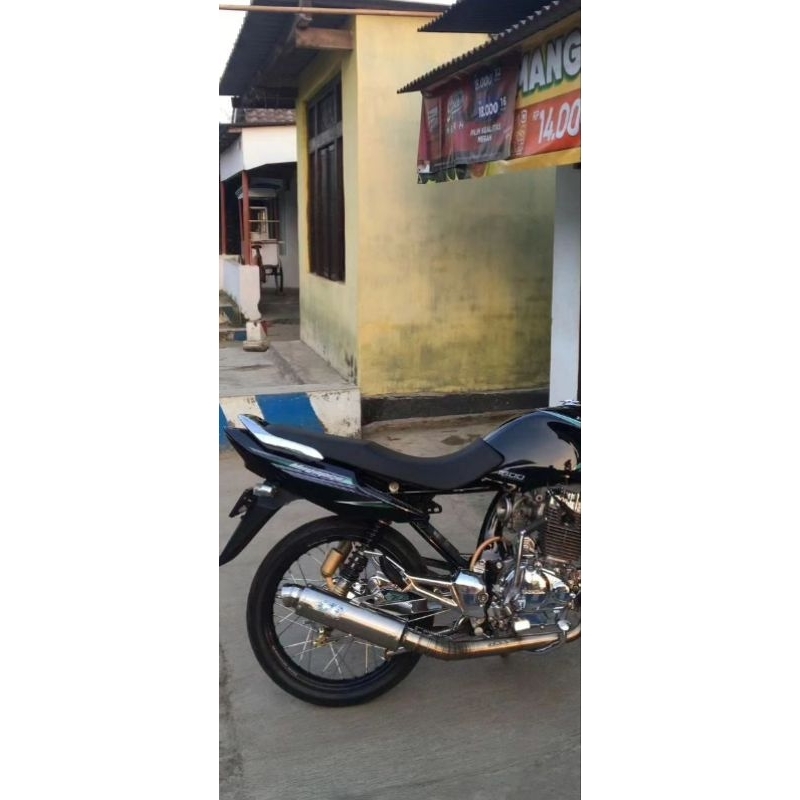 Jual jok mp primus#mp primus slim#mp primus polos#mp primus herex ...