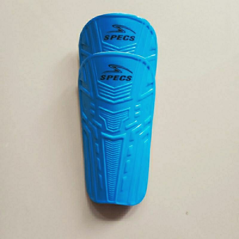 Jual Deker sepak bola shin guard | Shopee Indonesia