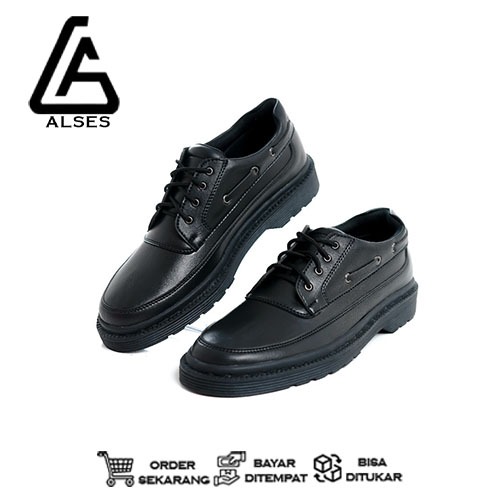 Jual Docmart Terlengkap & Harga Terbaru April 2026 | Shopee Indonesia