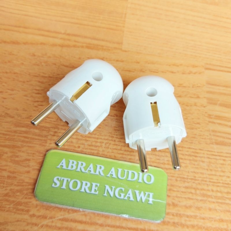 Jual COLOKAN / STEAKER ARDE HONTOP BULAT 703 | Shopee Indonesia