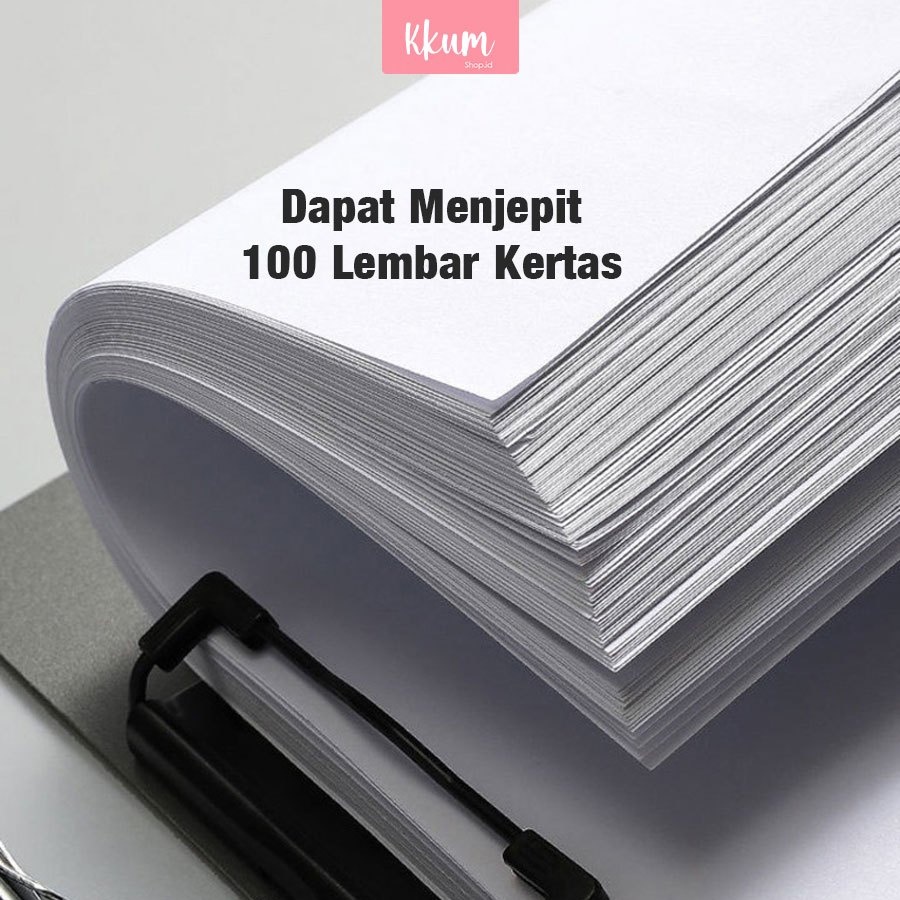 Jual Map kertas 2 sisi A4 A3/ Clipboard with cover/ Map folder dokumen ...