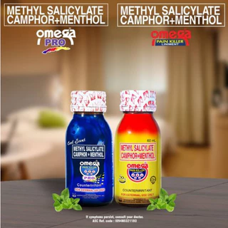 Produk Warung Pinoy | Shopee Indonesia