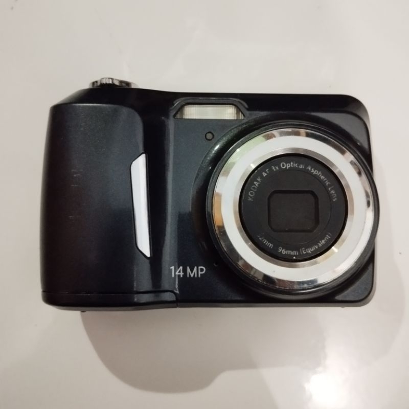 Jual DIGICAM / KAMERA DIGITAL | Shopee Indonesia