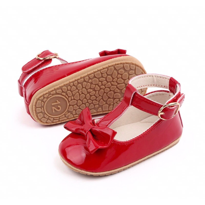 Jual SEPATU BALITA CEWEK | Shopee Indonesia