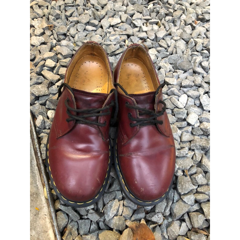Jual docmart | Shopee Indonesia