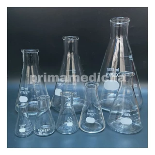Jual Erlenmeyer Terlengkap & Harga Terbaru Maret 2026 | Shopee Indonesia