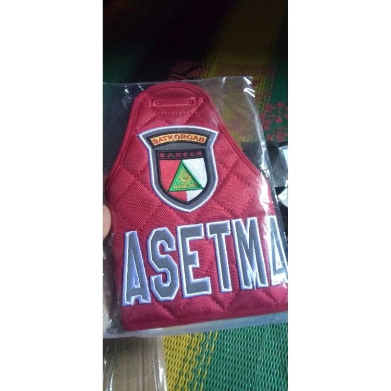 Jual ban lengan banser custom | Shopee Indonesia Jual ban lengan banser custom | Shopee Indonesia