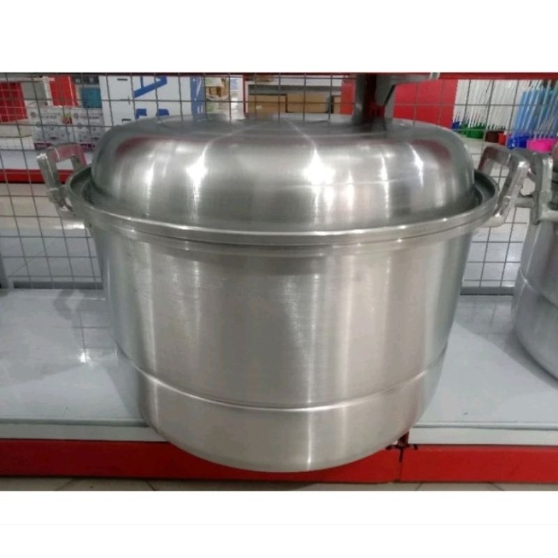 Jual PANCI JAWA( HARGA PERBUAH )55CM DAN 50CM 60cm (JUMBO) | Shopee ...